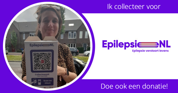 Voor wie maak jij je bus aan?